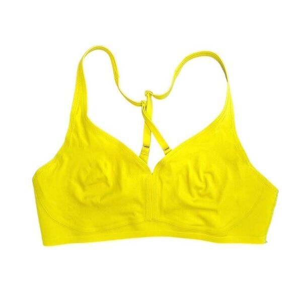 lululemon athletica | Intimates & Sleepwear | Lululemonathletica Bright ...